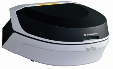 KIỂM TRA PMI: XRF VÀ OES