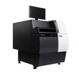 KIỂM TRA PMI: XRF VÀ OES